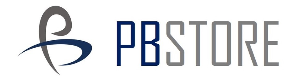 Inicio - PB Store